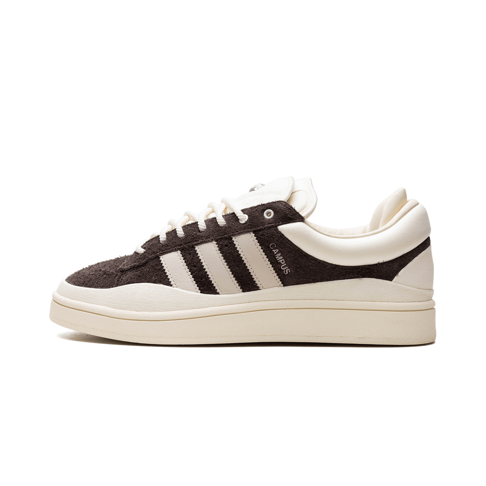Adidas Campus | Bucharest Kicks